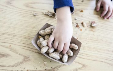 Avanços no tratamento da alergia alimentar - Blog Pulmolab